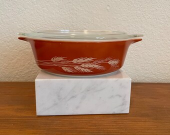 Pyrex 471 B - Etsy