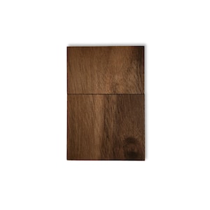 Handcrafted Stash Box, Joint Case, Joint Holder, Travel Case With ...