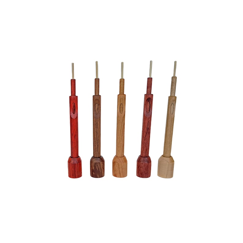 Rocket Roller, Joint Roller, Joint Packer, Joint Maker - Etsy