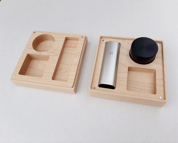 Pax Case