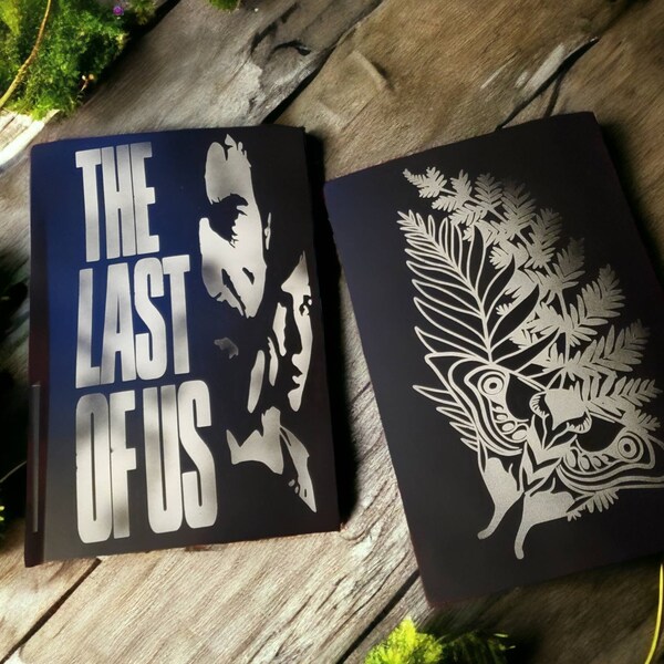 Custom Ps5 Plates - Etsy