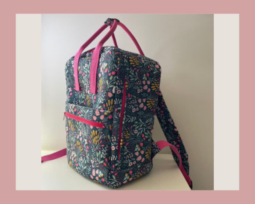 Cabin Backpack, Cabin Size Backpack, Cabin Luggage, Travel Backpack ...