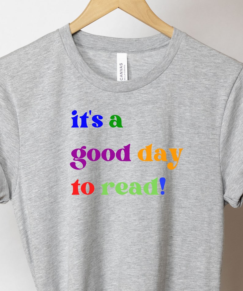 Inspirational Teacher Learning T-shirts Inspires Love of - Etsy