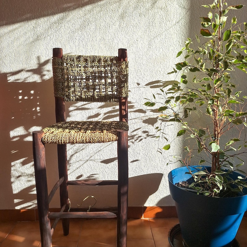 Turkish Stool Green - Etsy