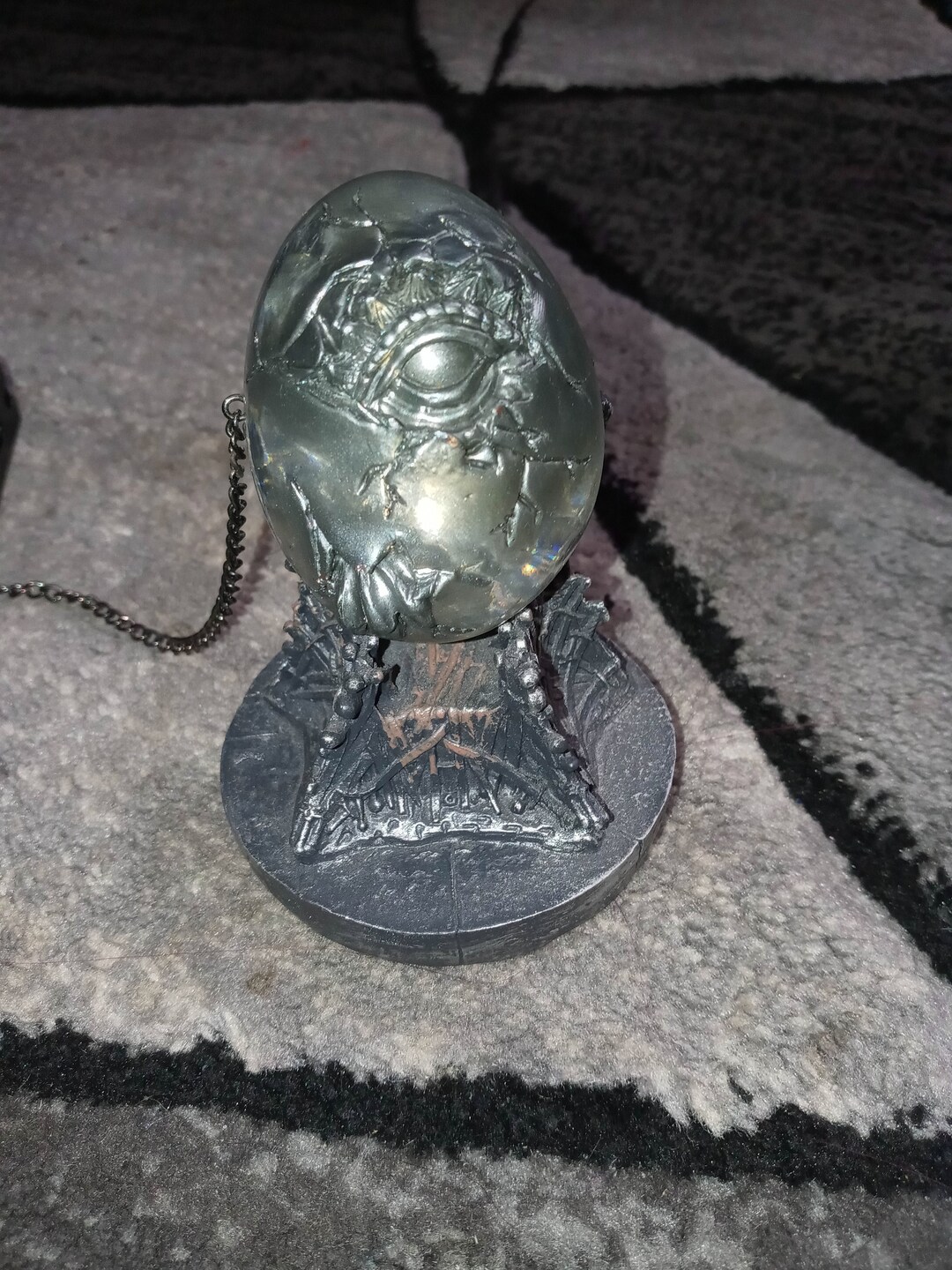 All Dragon Eggs in Various Colors - Etsy