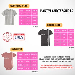 27th Birthday Shirt, Hello 27 Birthday T-shirt, 27th Birthday Party T ...