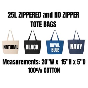 Personalized Bingo Tote Bag, Custom Bingo Carry Canvas Tote, Bingo ...