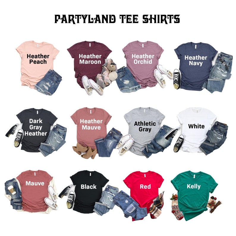 44th Birthday Shirt Hello 44 Shirt Hello 44 T-shirt Hello - Etsy