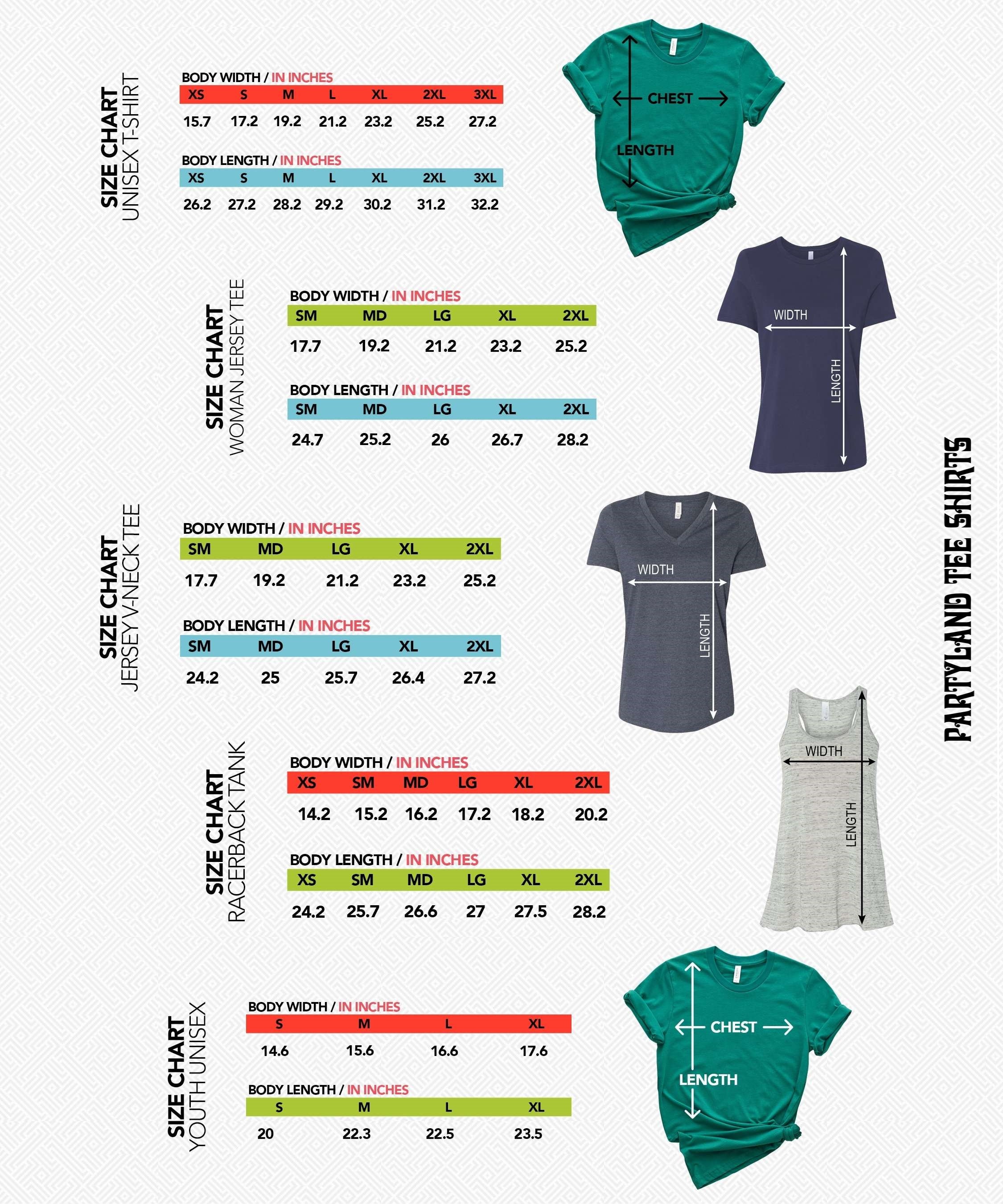 Hello 69 69th Birthday Shirt 69th Birthday Shirts 69th - Etsy