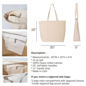 Personalized Bingo Tote Bag, Custom Bingo Carry Canvas Tote, Bingo ...