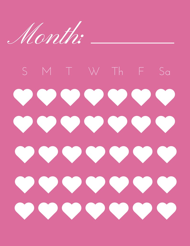 Barbie Baddie Planner - Etsy