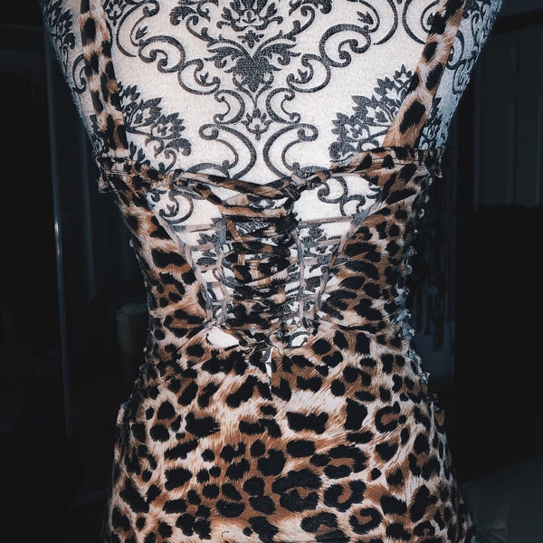 Sexi Etsy