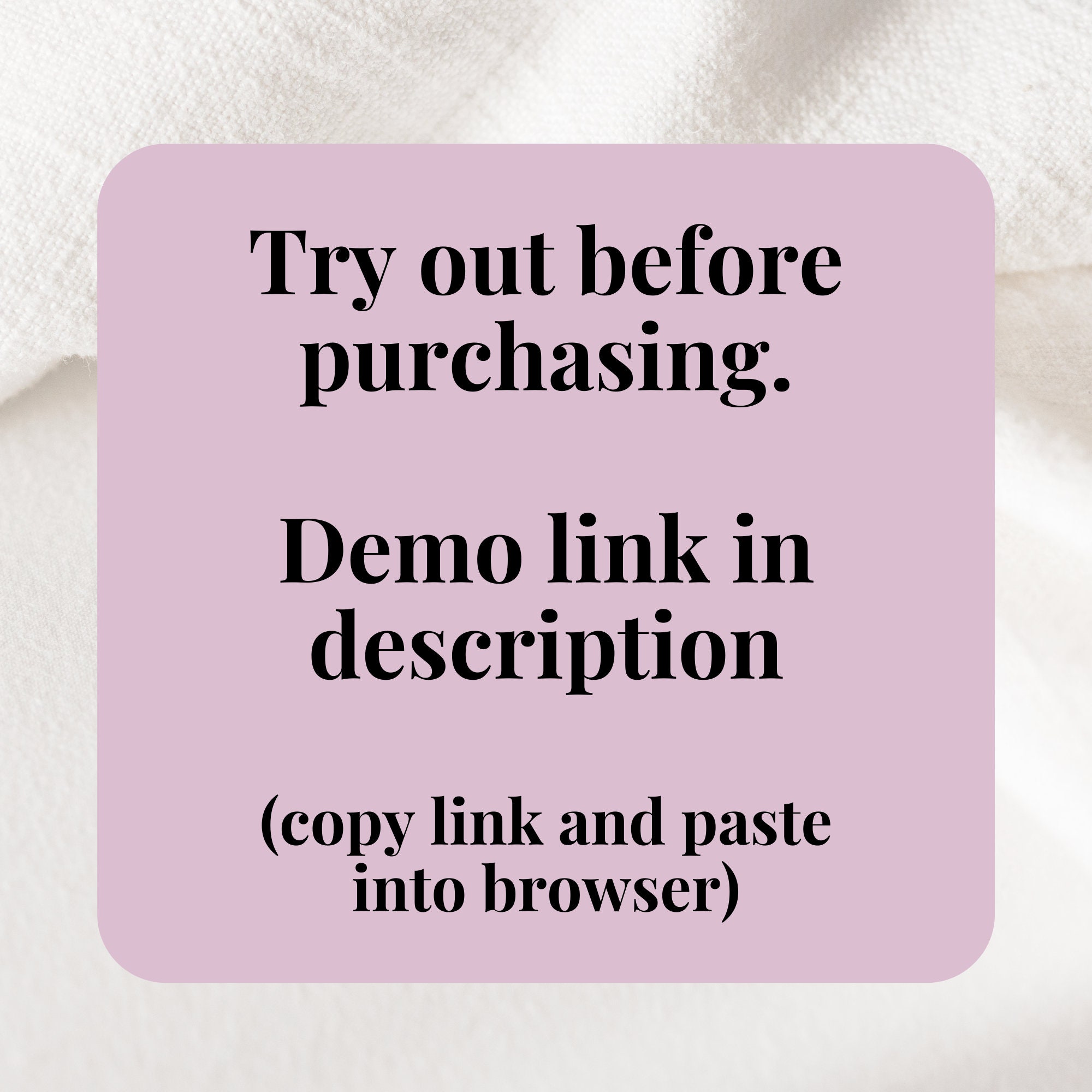editable-and-printable-funeral-program-template-celebration-of-life