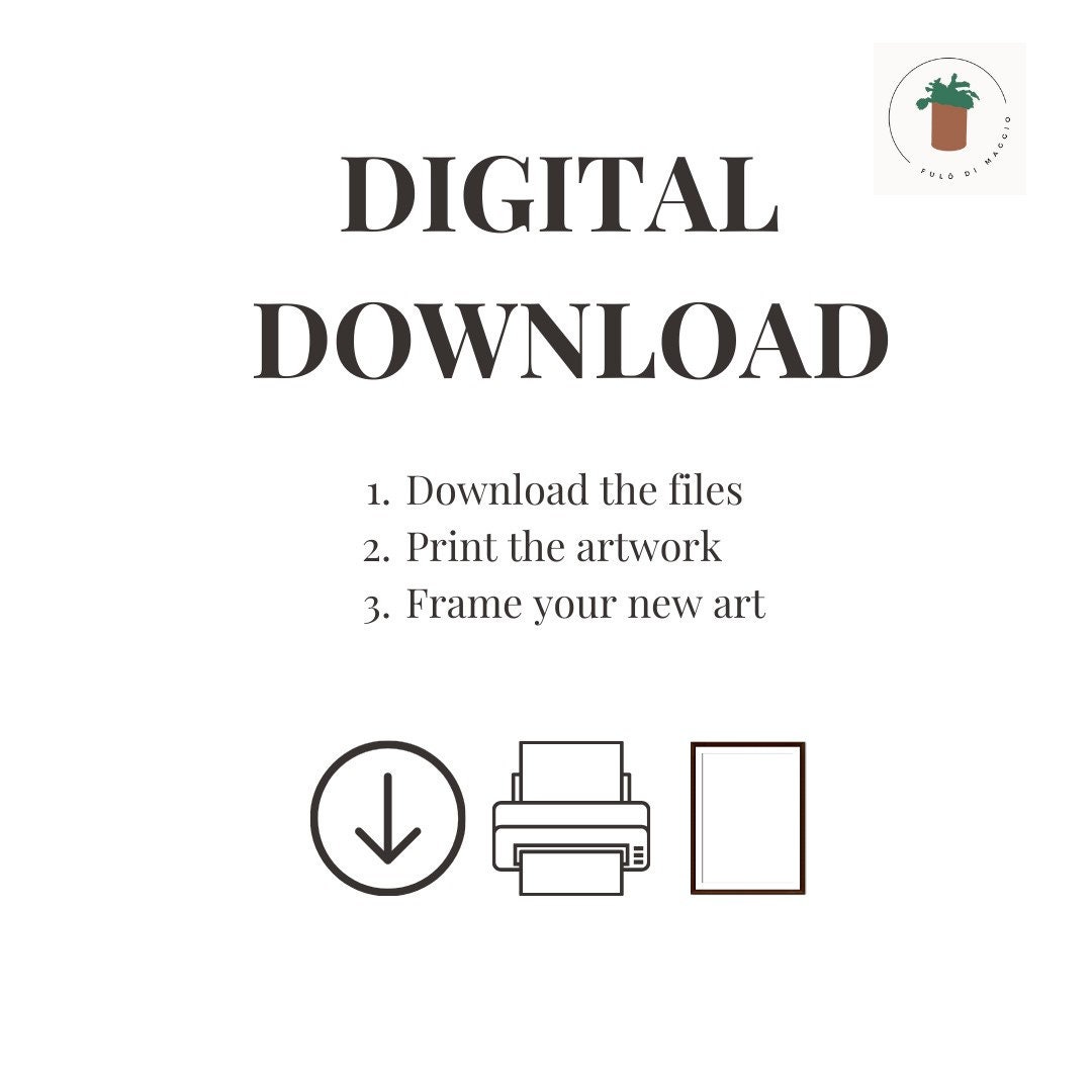 Hello Poster: Greetings in 5 Languages Olá Hello Salut Bonjour Namaste ...