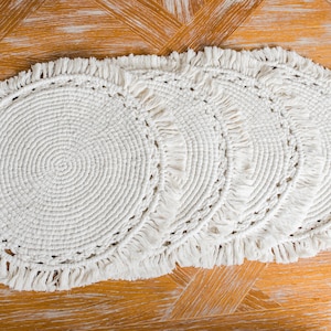 Boho Table - Etsy