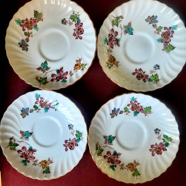 Minton 1793 Fine Bone China - Etsy