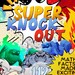 Super Knock Out, a Cooperative Math Game They Can All Play, Printable ...
