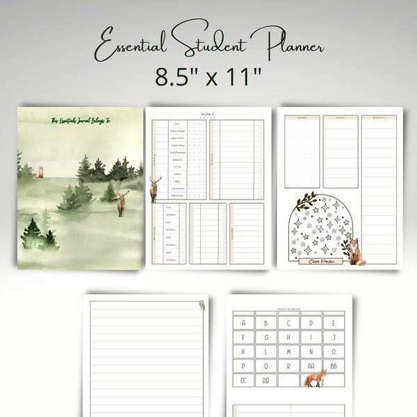 Classical Conversations - Etsy