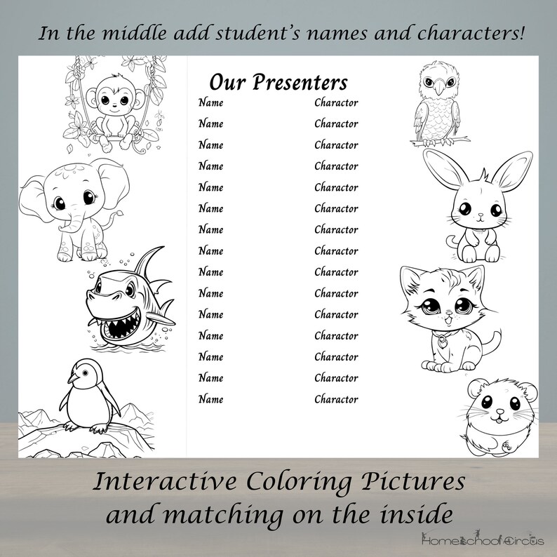 CC Essentials US Faces of History Interactive Programs and Directional ...