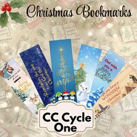 Classical Conversations - Etsy