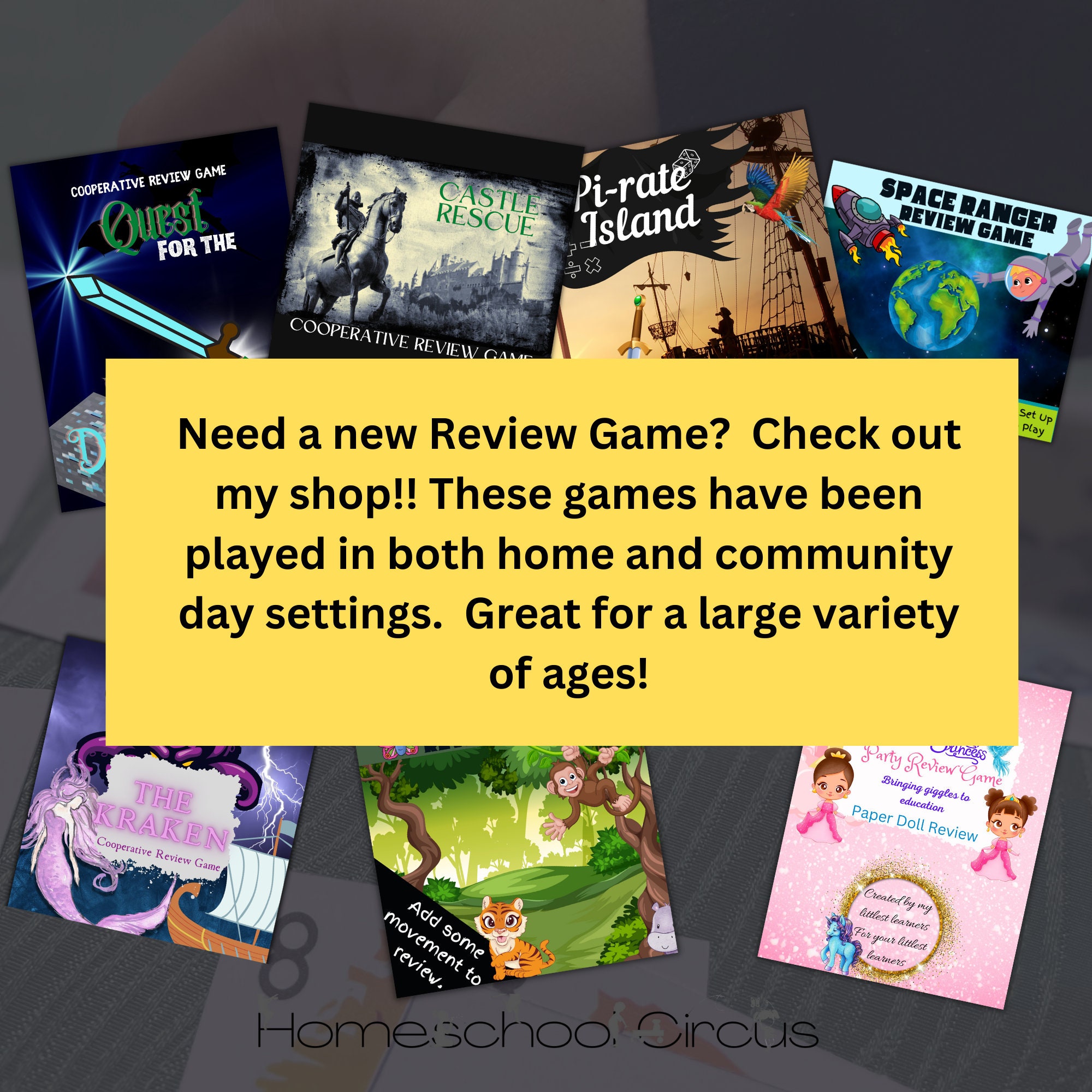 Printable Plan My Day Printable Planning Sheets for Early - Etsy