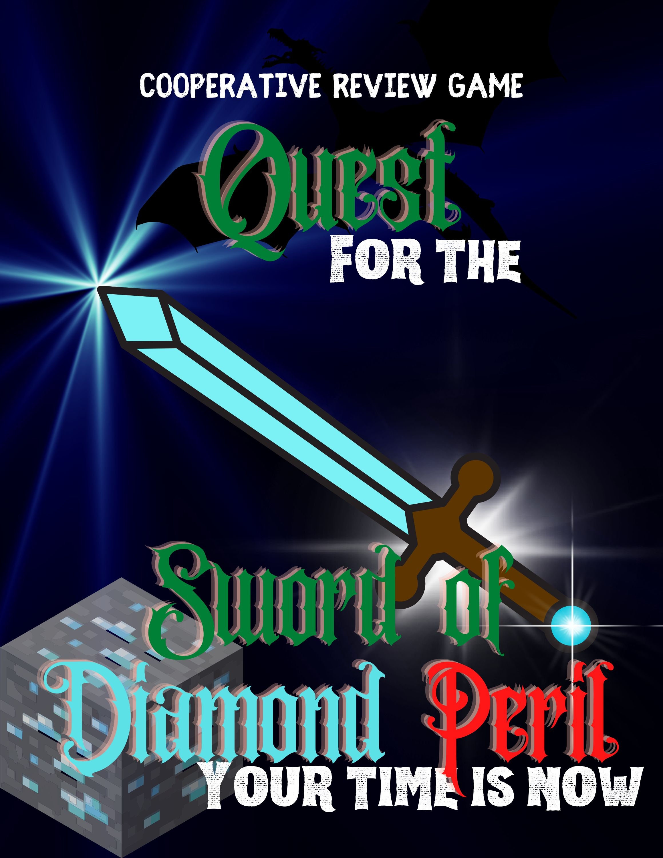 Review Game Bundle: Castle Rescue Pi-rate Island Quest for - Etsy