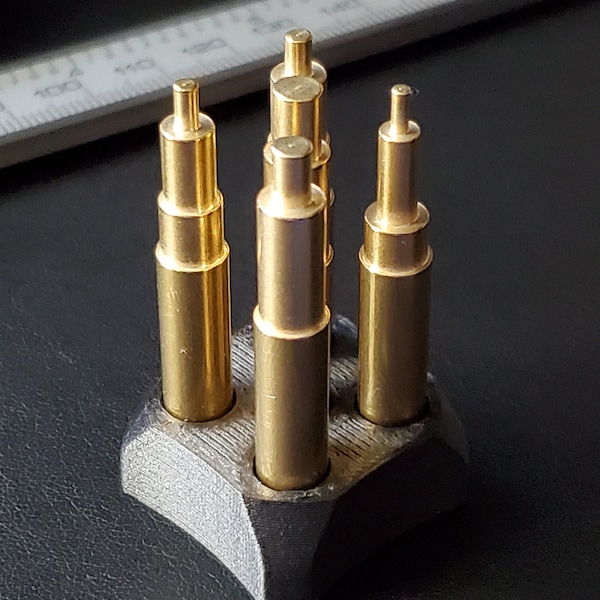 Heat Set Insert - Etsy