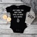 Baby Band Onesie, Musician Gift, Funny Baby Clothes, Rock and Roll Baby ...