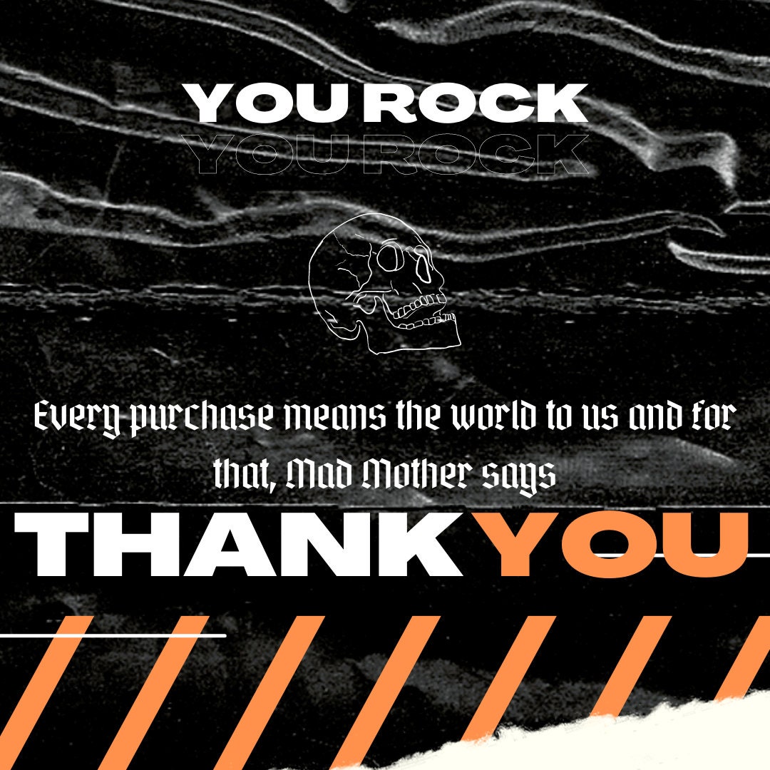 Elder Emo Decal, Emo Gift for Her, Emo Gift for Him, Millennial ...