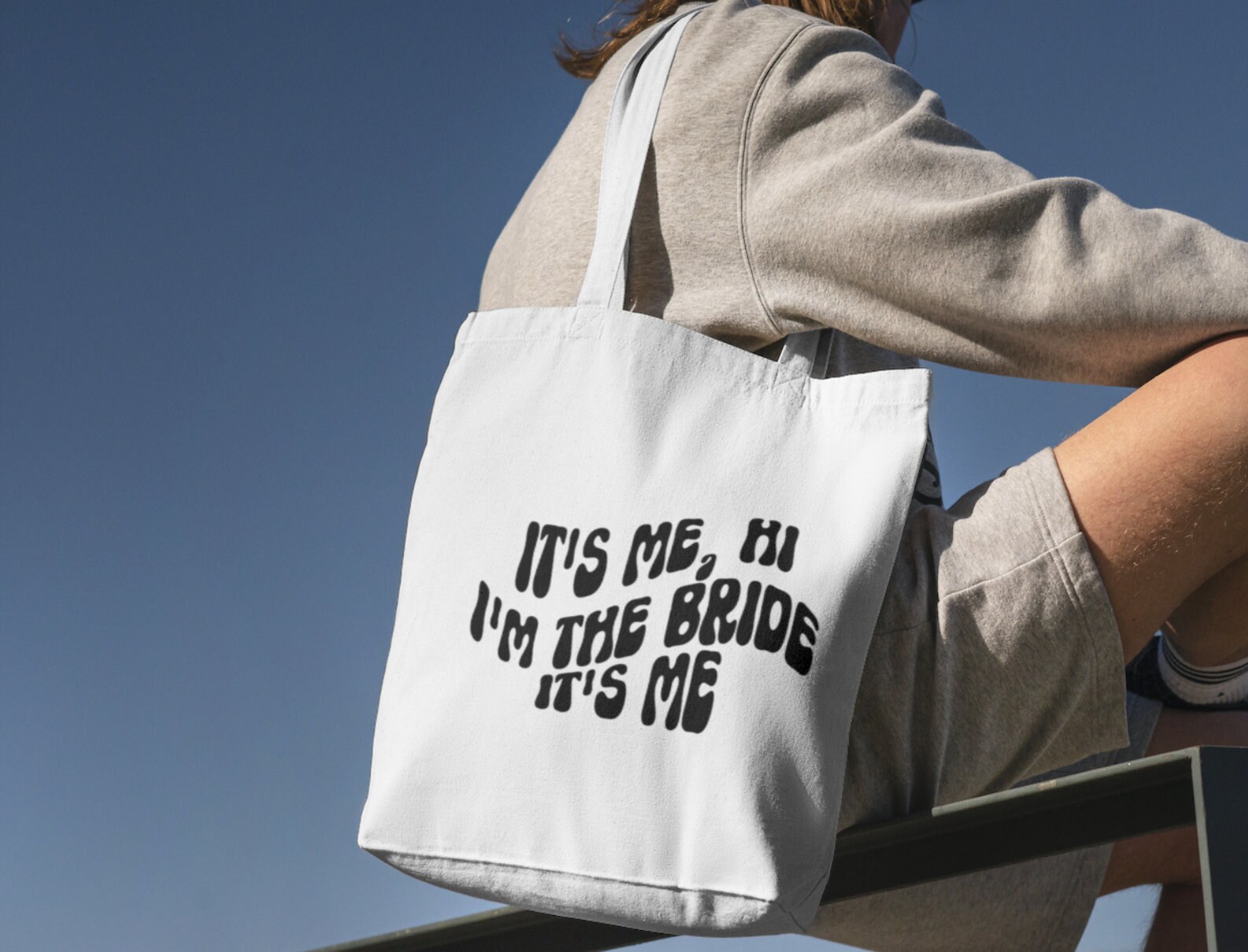 Bride Shirt - I'm the Bride, It's Me SVG - Etsy