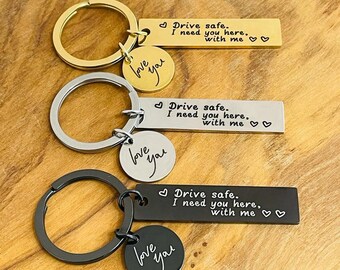 Accessories - Etsy Canada