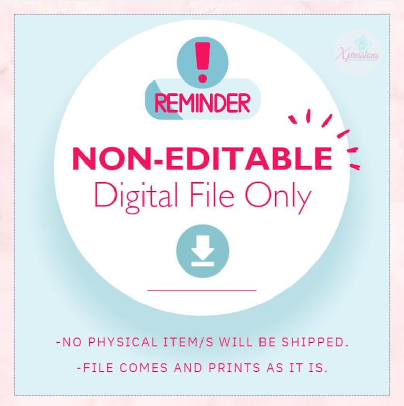 Medkit Labels for Video Game Party Decor Video Game Birthday Party ...