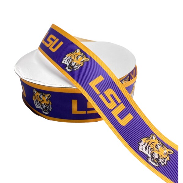 Lsu Geaux Tigers - Etsy