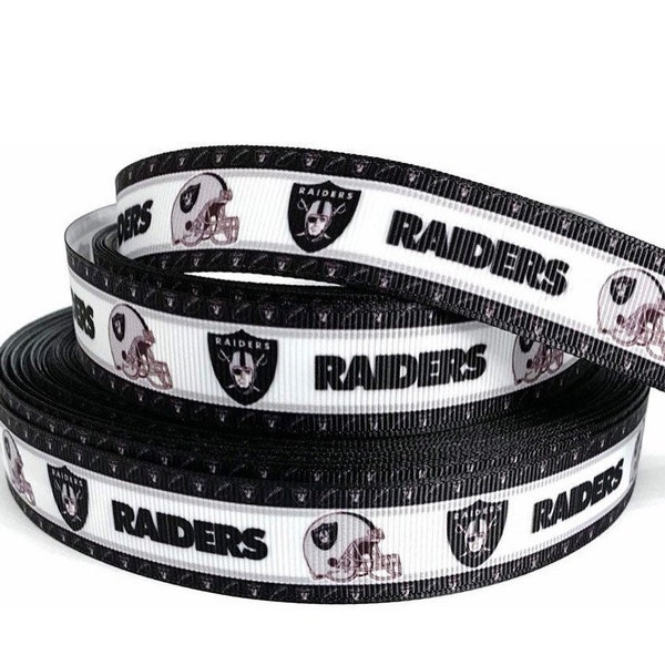 Grosgrain Ribbon - Etsy