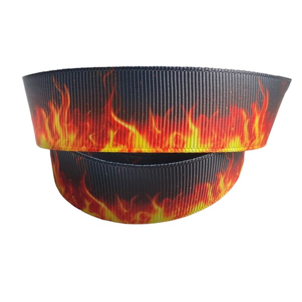 Flame Jewelry - Etsy