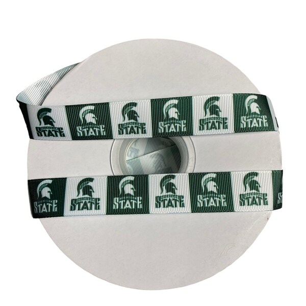 Grosgrain Ribbon - Etsy