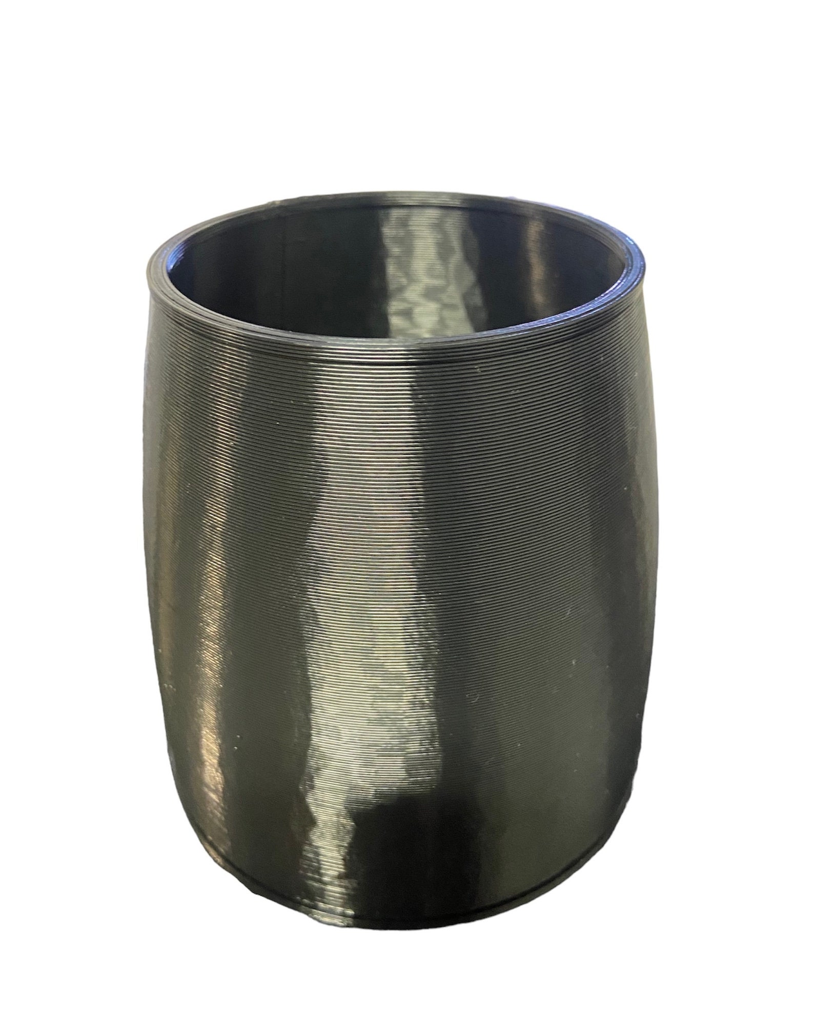 Dewalt 60V Flexvolt Leaf Blower DCBL772 Flare Tip Nozzle - Etsy