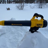 Dewalt Blower Wall Mount Model DCBL720 - Etsy