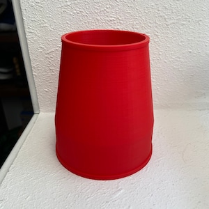 Milwaukee 2724-20 M18 Fuel Leaf Blower Flat & Flare Nozzle Bundle ...