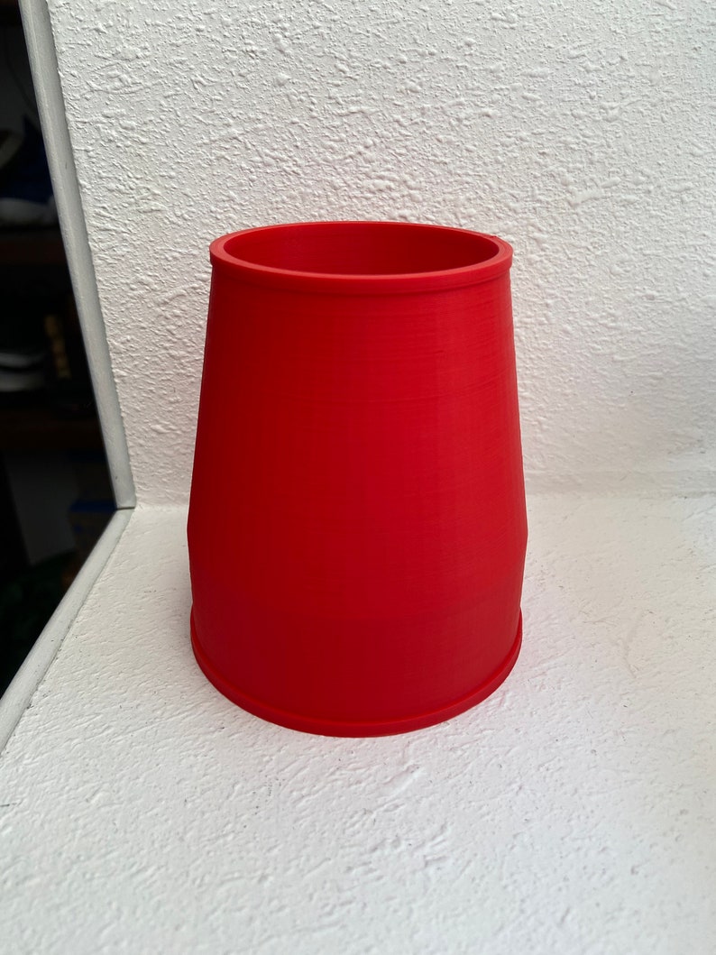 Milwaukee 2724-20 M18 Fuel Leaf Blower Flat & Flare Nozzle Bundle ...