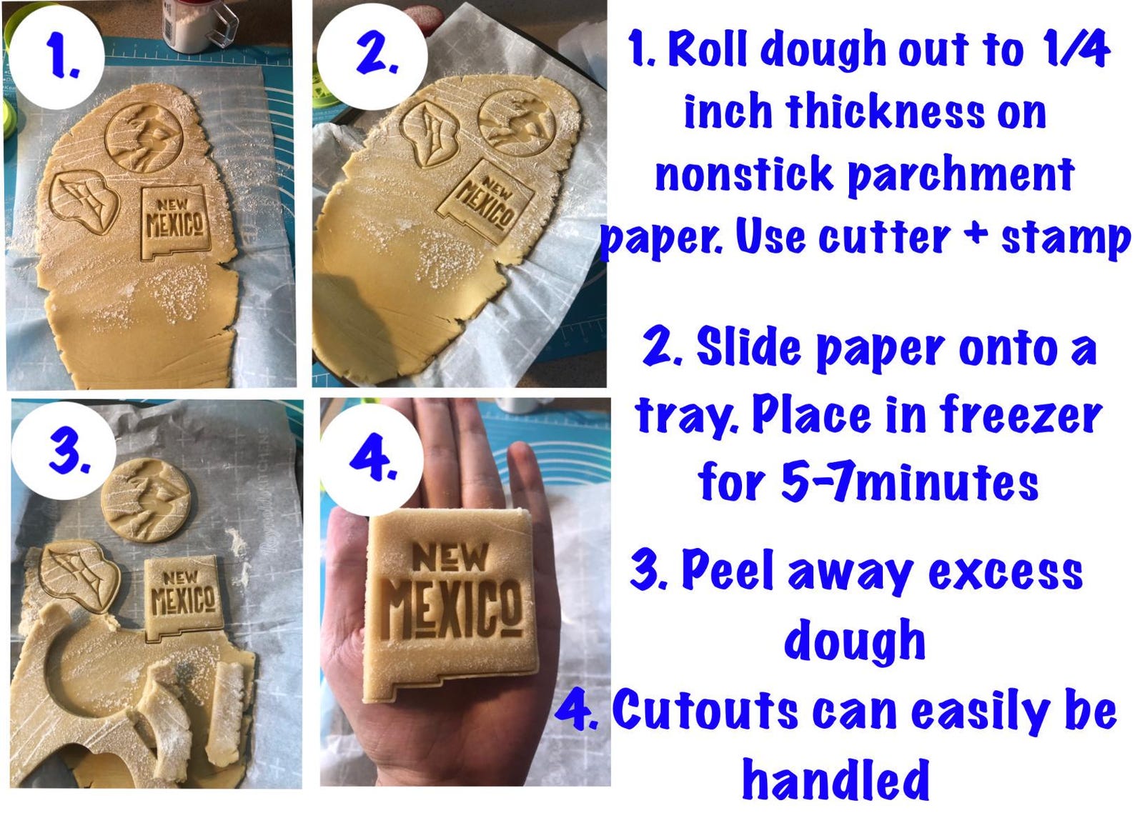 Bike Route Cookie Cutter, Traffic, School, Road Sign, Cookie Cutter and ...