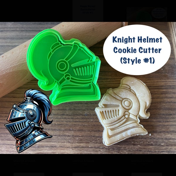 Medieval Utensils - Etsy