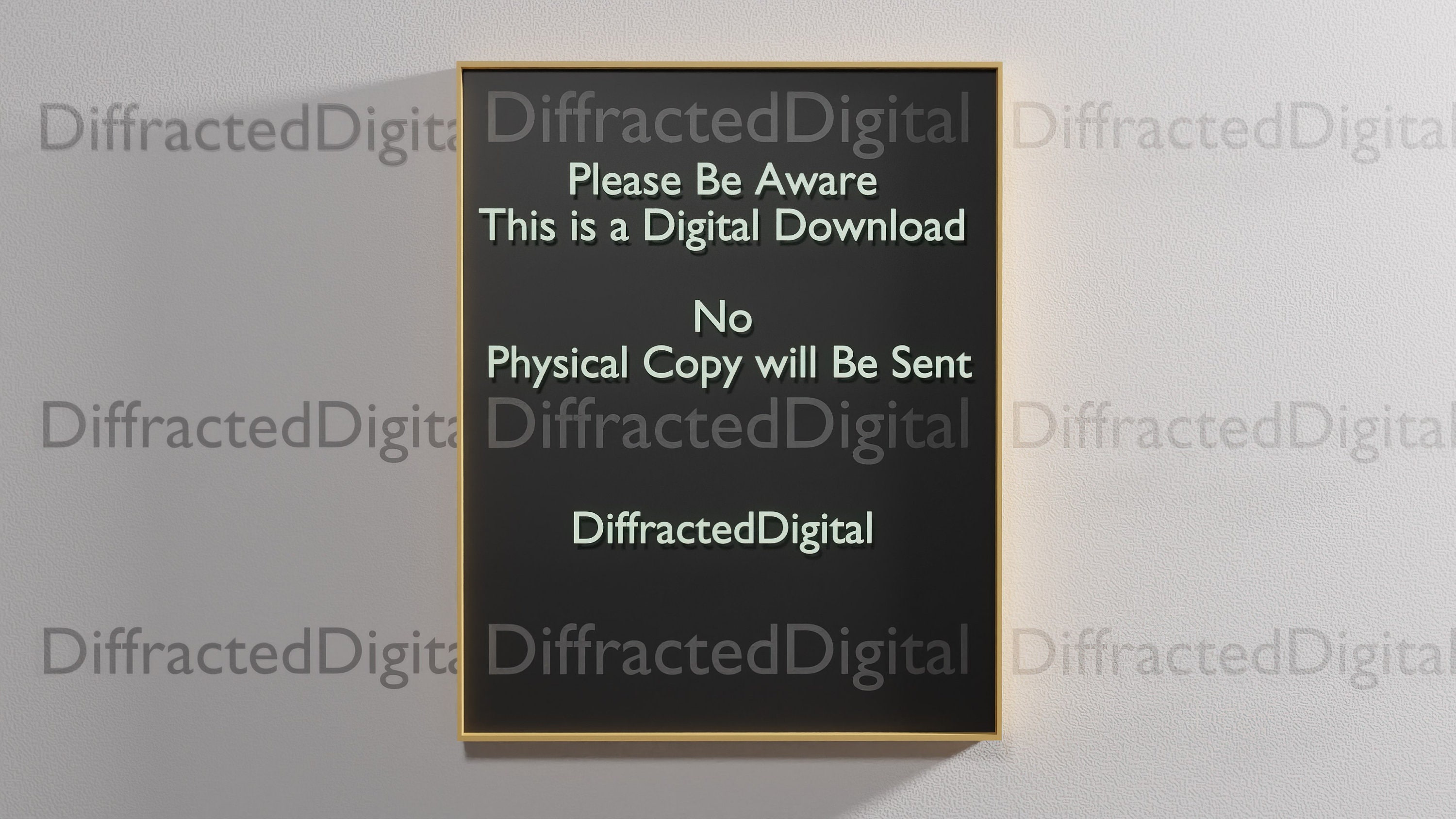 Abstract Art Shimmering Gold Printable Space Painting, Heavenly ...