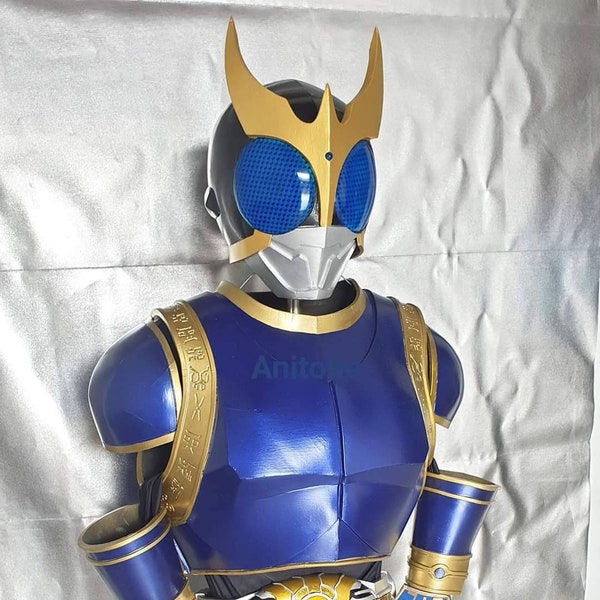 Dragon Rider Costume Women - Etsy