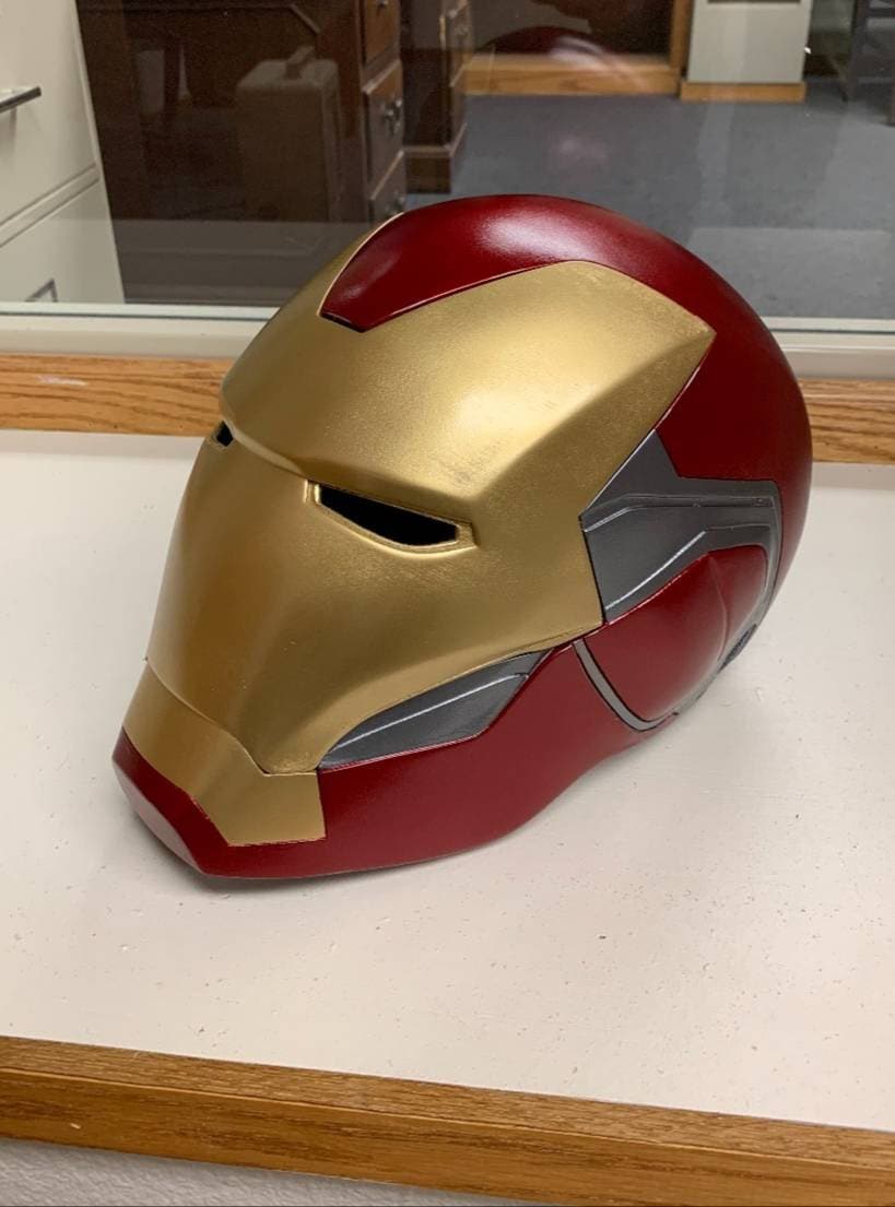 TODOS los cascos Tokusatsu Metal Heroes Rangers Super Sentai - Etsy México