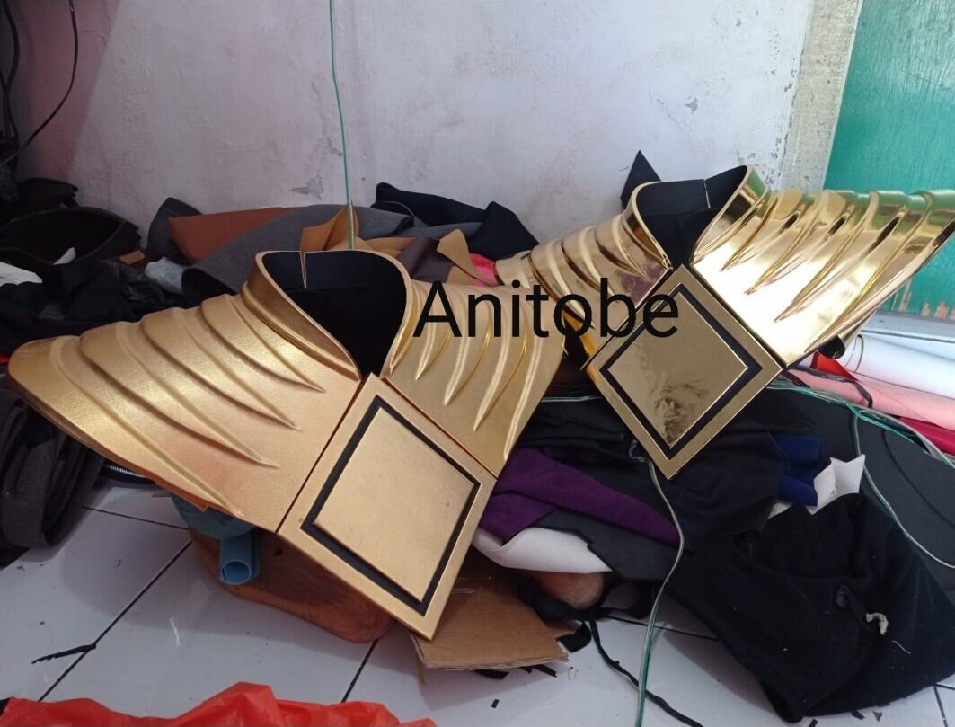 Shield Armor Ranger Super Sentai All Form - Etsy