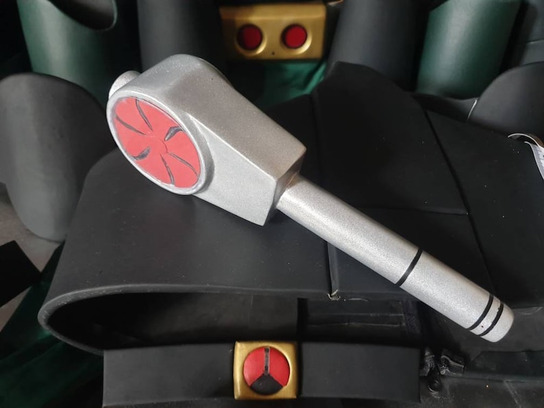 BLACK RX Kamen Rider FULL Suit Costume for Cosplay Wearable - Etsy