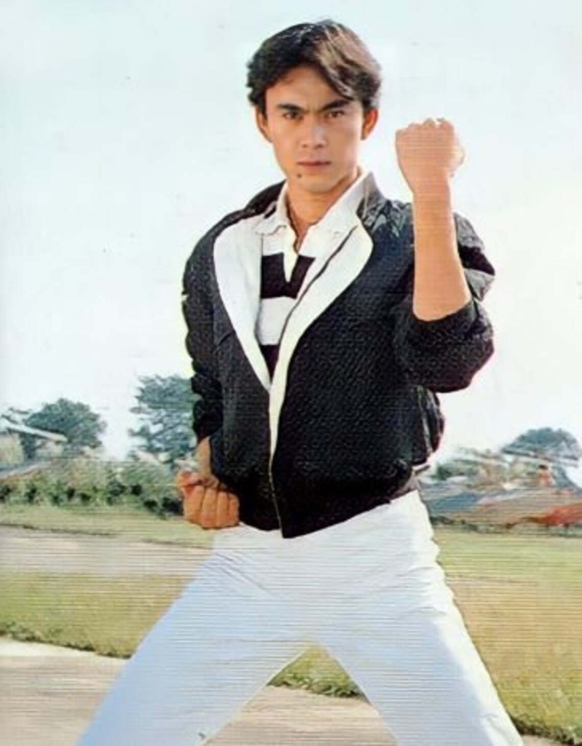 Kotaro Minami Kamen Rider Black RX Outsuits Set Complete for - Etsy