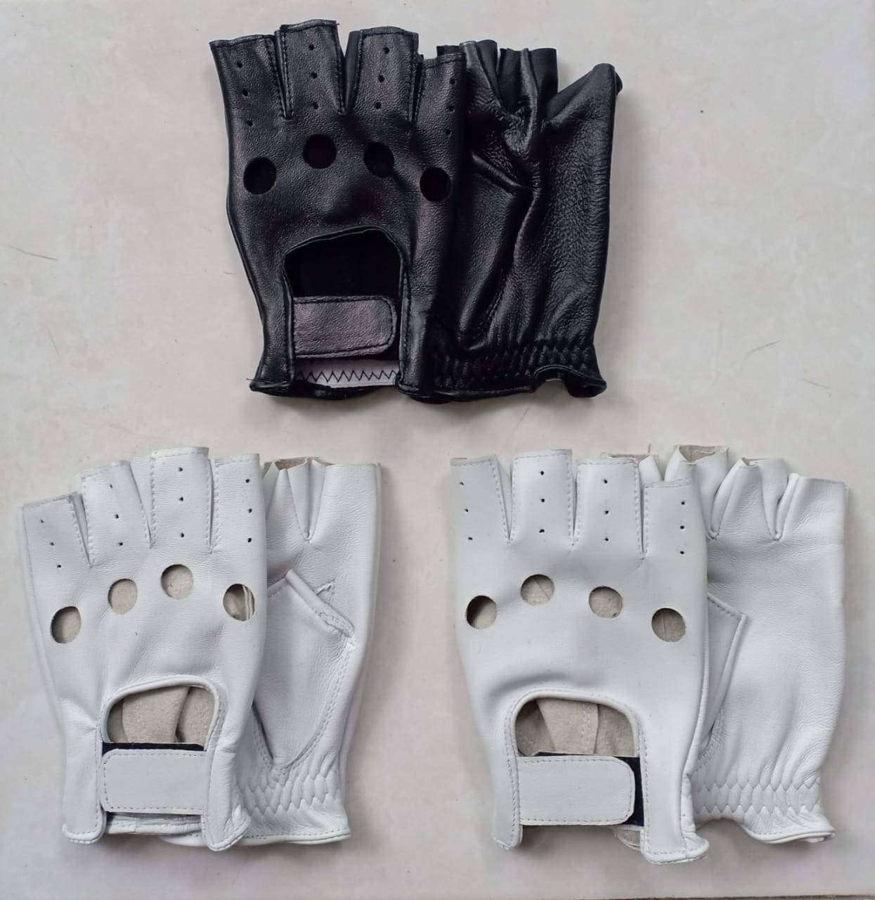 Kotaro Minami Kamen Rider Black Outsuits Set Complete for - Etsy