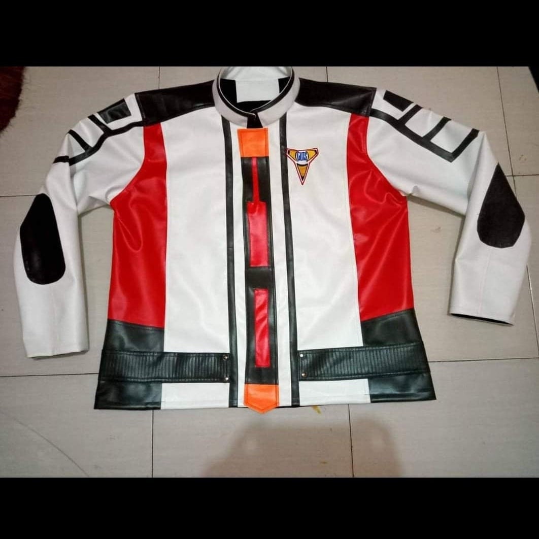 Ultraman Costumes - Etsy Singapore